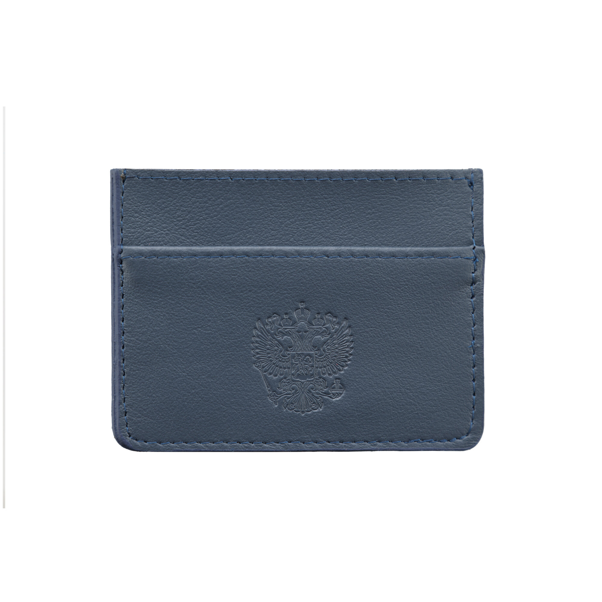 Картхолдер