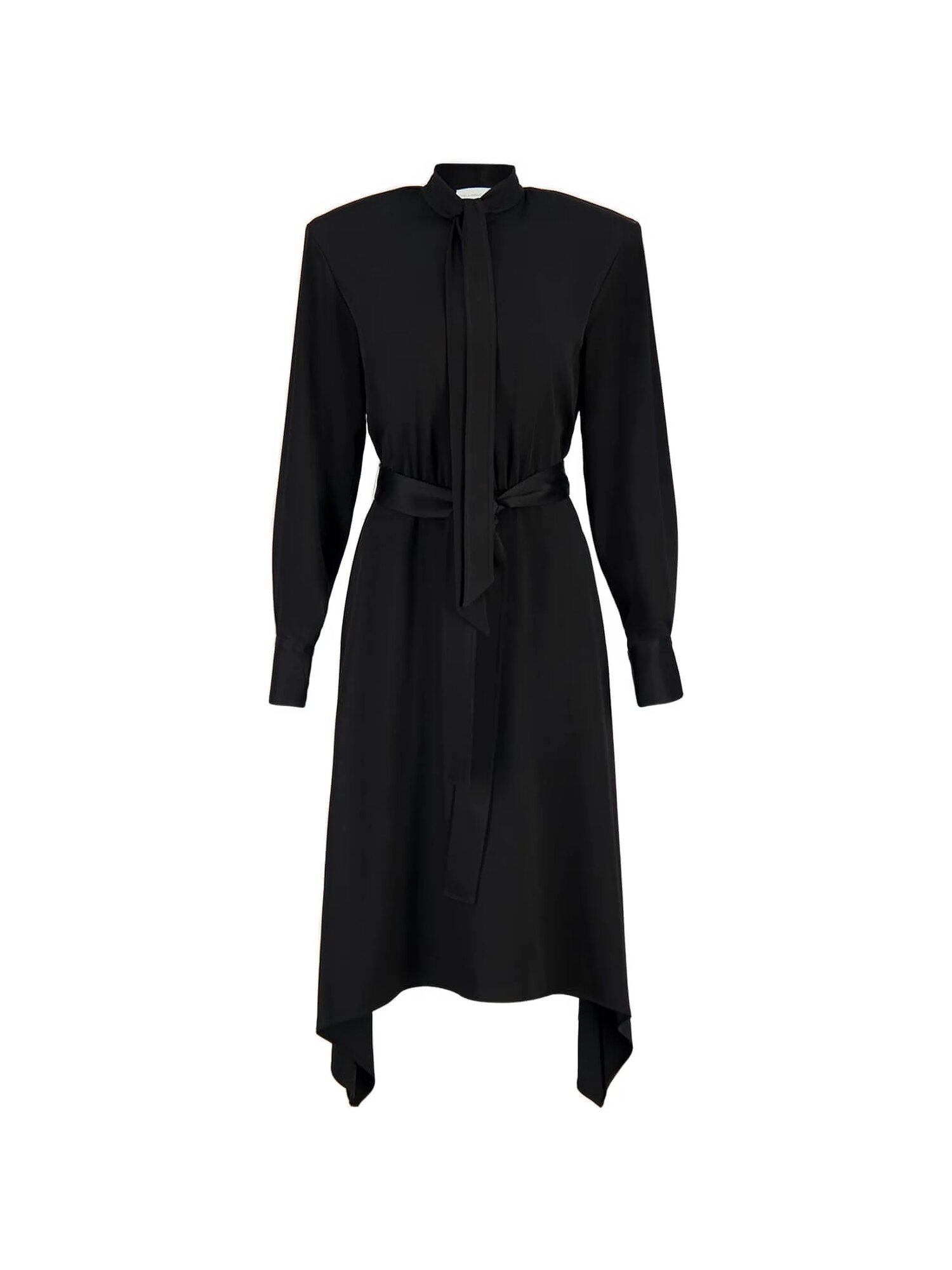 Платье