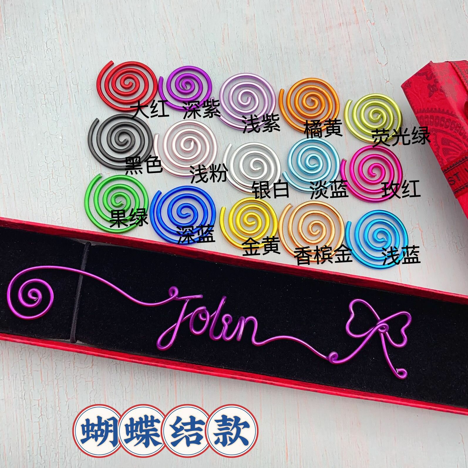 Закладки для книг из металла, DIY закладки с английскими буквами, подарок для учителей и друзей на день рождения