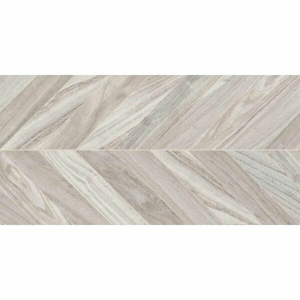 LASSELSBERGER Керамогранит Одри светло-коричневый мат 30x60 8,5 мм арт. 6260-0085 (цена за 1.44 м2)