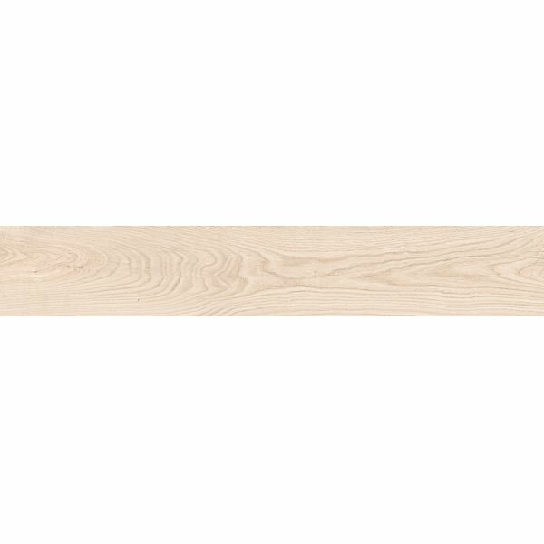 AXIMA Керамогранит AMSTERDAM светло-бежевый мат 20x120 10 мм (цена за 1.44 м2)