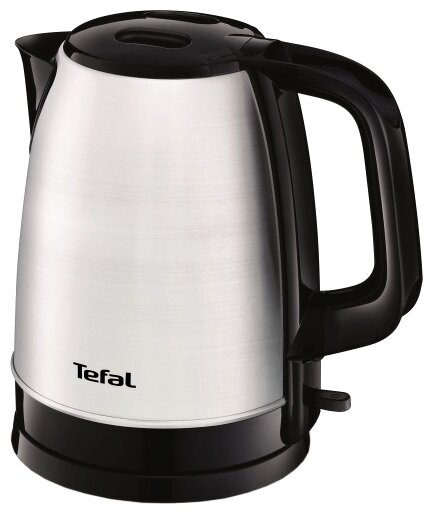 Чайник электрический Tefal Good Value KI150D30, 1,7л