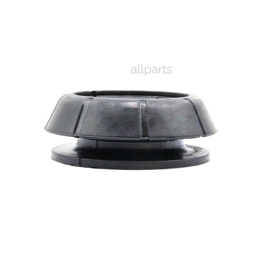 CTR GA0066 Опора переднего амортизатора OPEL ASTRA G - ZAFIRA F75
