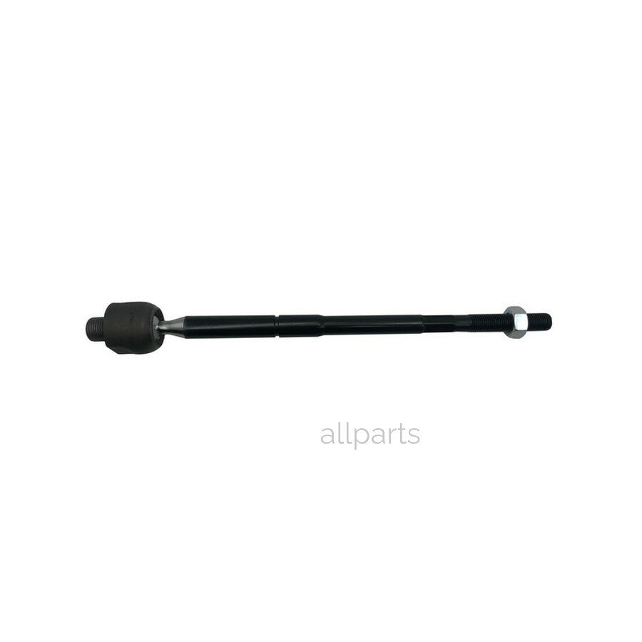 CTR CR0892 Тяга рулевого управления HONDA STEPWGN 2001-