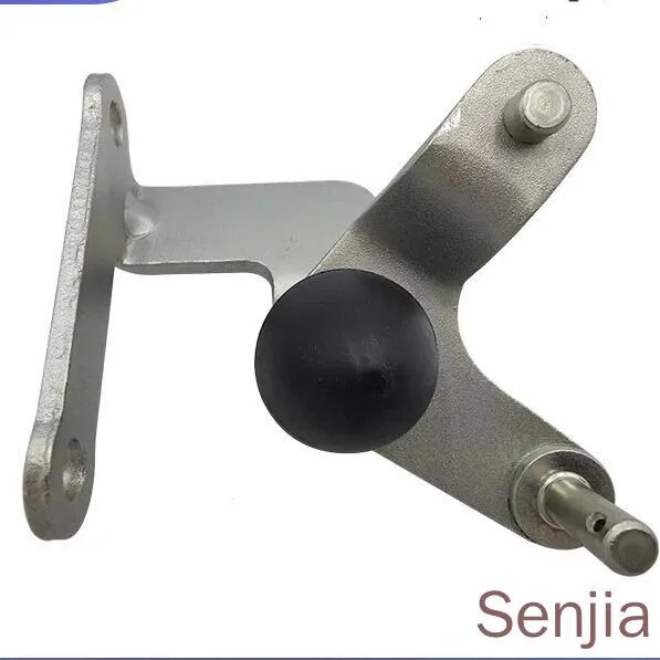 Запчасти ГРМ автомобиля, арт. Рычаг переключения передач в сборе подходит для двигателя Great Wall C50 Haval H2 H6 1.5T 4G15B/T, 1 шт.