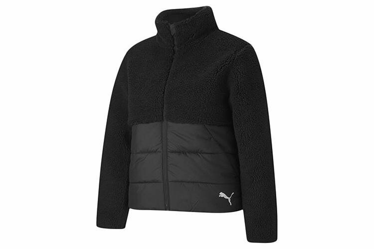 Куртка Sherpa Hybrid