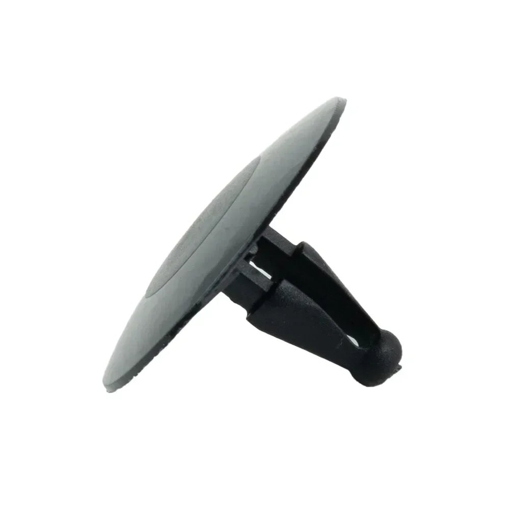 Пластиковые крепежные клипсы для изоляции капота Toyota 90467 09006 (комплект из 10 шт.)