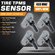 Датчик TPMS Ford Escape/Explorer/F150/Transit, 1PC