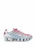 Кроссовки NIKE Shox TL, размер 10.5 US, розовый