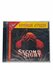 Игра для компьютера: Second Sight pc диск лицензия
