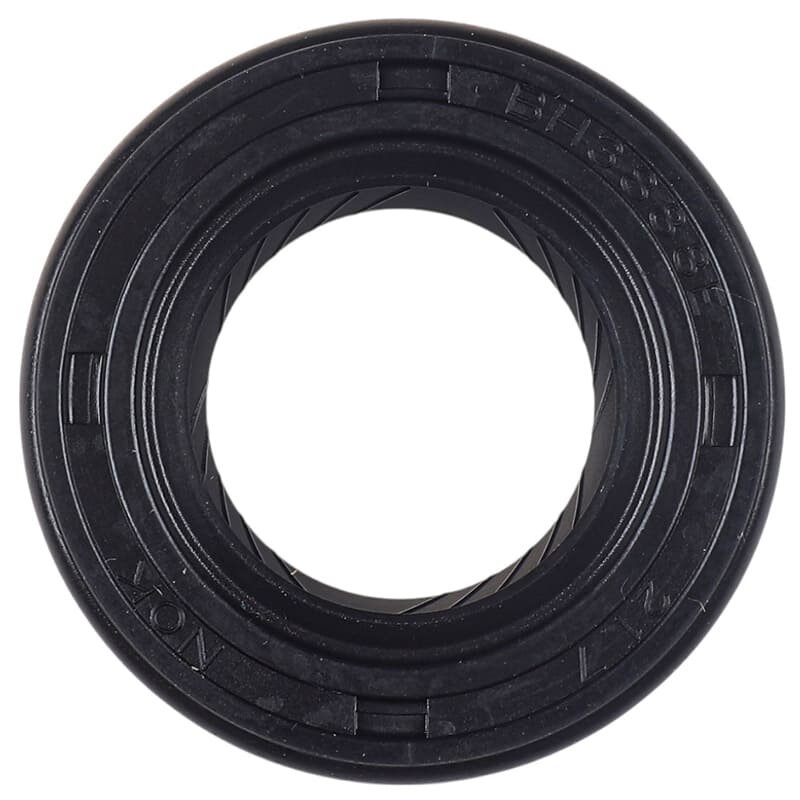 Сальник трамблера TKK-BH3888-E0 TKK; Oem 30105-PAA-A01; для Honda Odyssey RA4