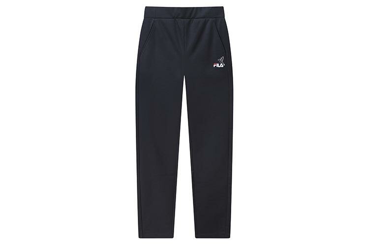Брюки спортивные Legend Blue Moderate Straight Fit Pants