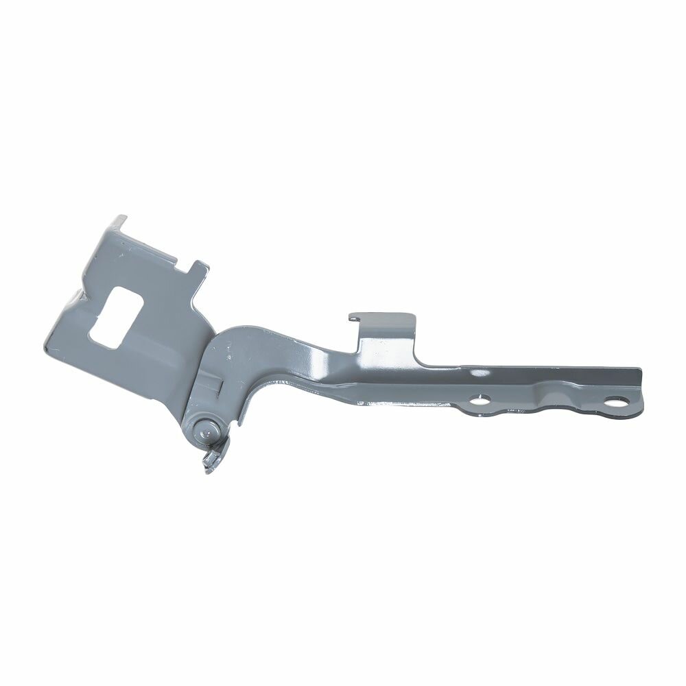 Петля капота R HYUNDAI/KIA 79120-2S000