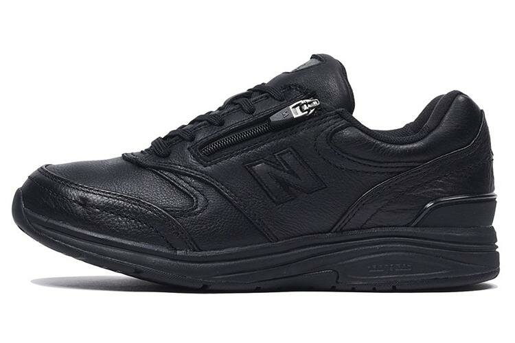 Кроссовки New Balance 580