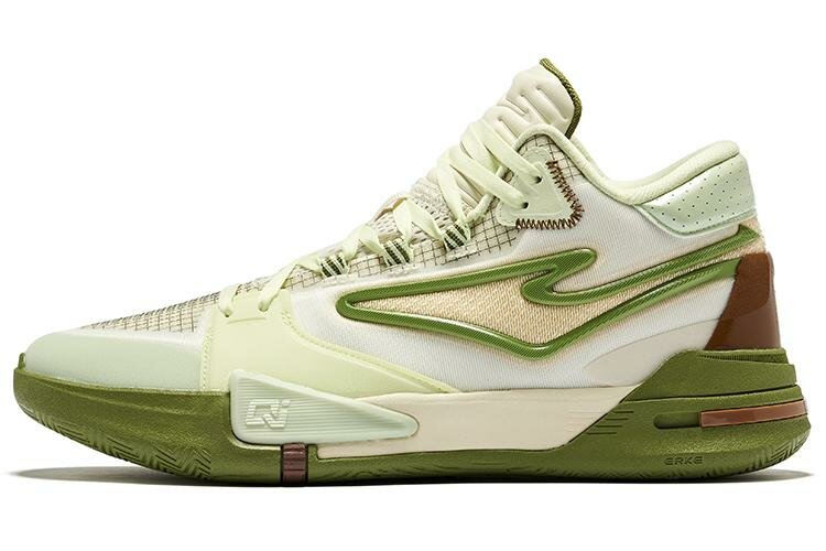 Кроссовки Adizero