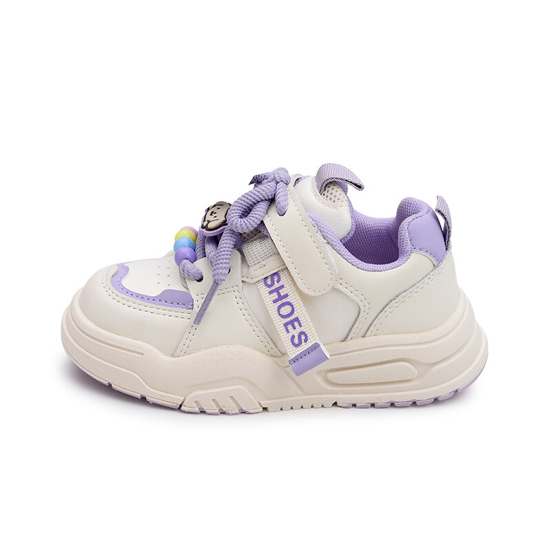 Кроссовки Air Force 1 '07 High