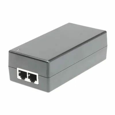OSNOVO Midspan-1/650G OSNOVO PoE-инжектор PoE-инжектор