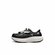 Акваобувь Dickies, размер EU 30 стопа (18,1-18,8CM)