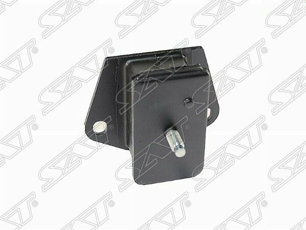 Опора двигателя SAT ST-MR210867 Mitsubishi L200 96-06 / Pajero Sport 96-08