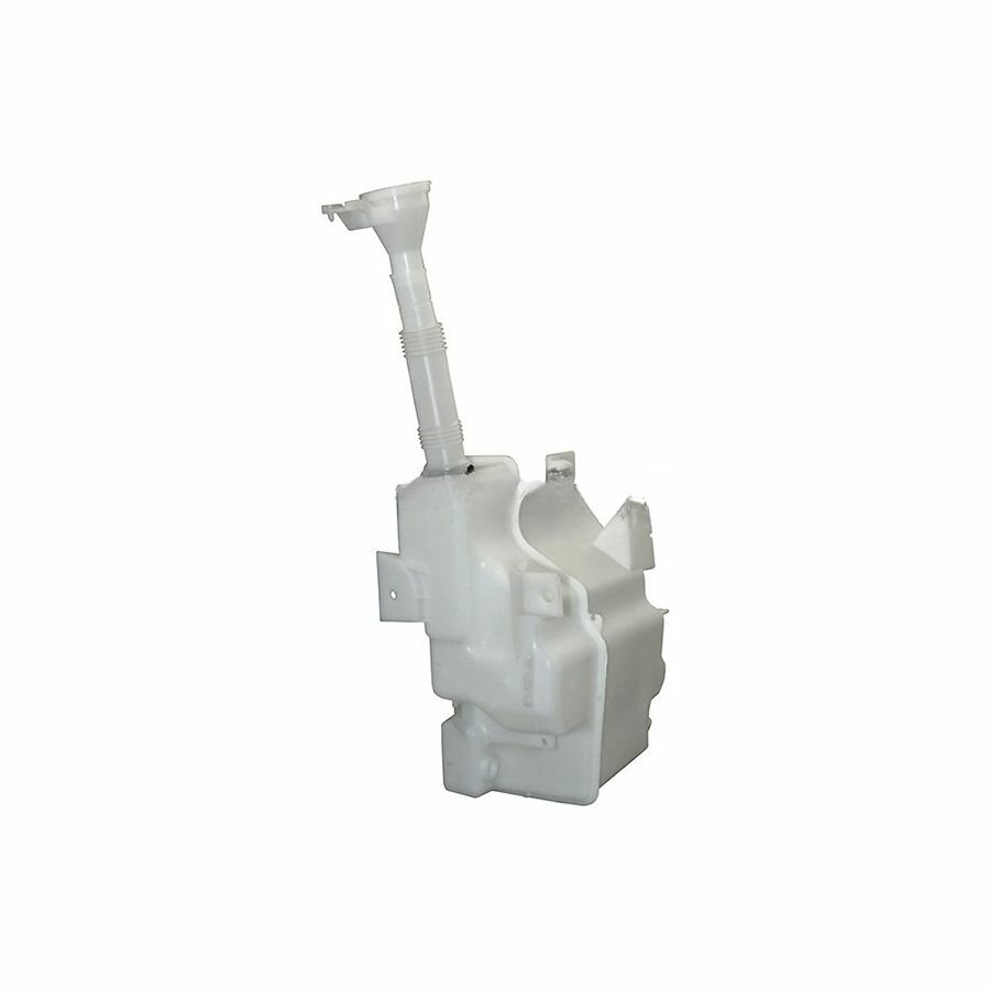 Бачок омывателя SAT ST-MBW5-101-0 Mitsubishi Lancer 07-15 С горловиной
