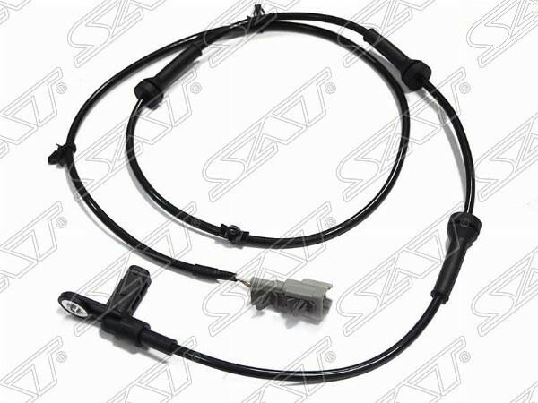 Датчик ABS RR SAT ST-47900-9Y00A Nissan TEANA J31 03-08 RH