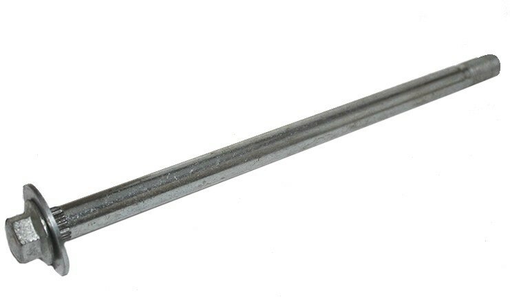 Болт SAT ST-90901-19001 TOYOTA CALDINA/CORONA/CARINA E 92-02/CAMRY/VISTA 90-98/CAMRY 01-06/W
