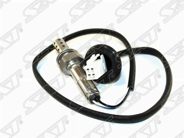 Датчик кислородный Mitsubishi Outlander 02-09 / SAT ST-89465-05090 Toyota Avensis 03-08