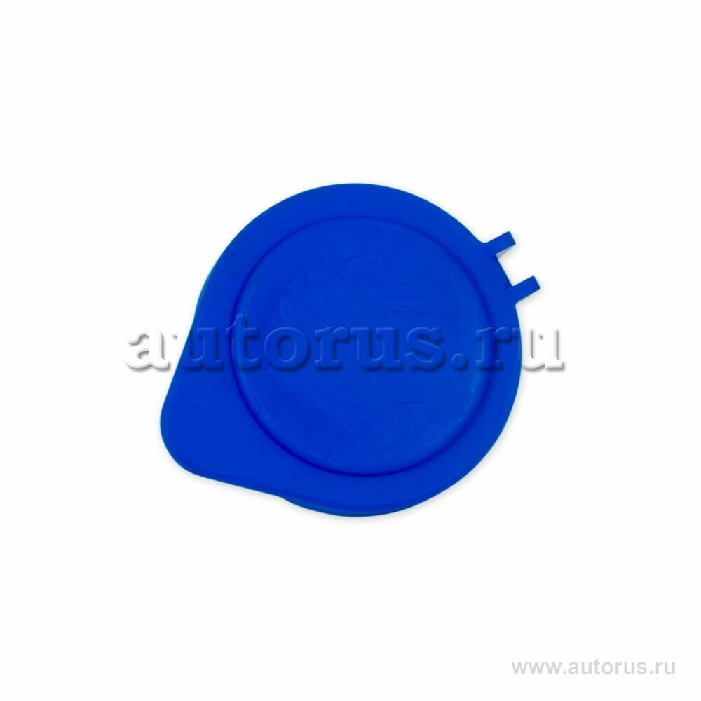 Крышка бачка омывателя лобового стекла Ford Focus III 2011- 1708196