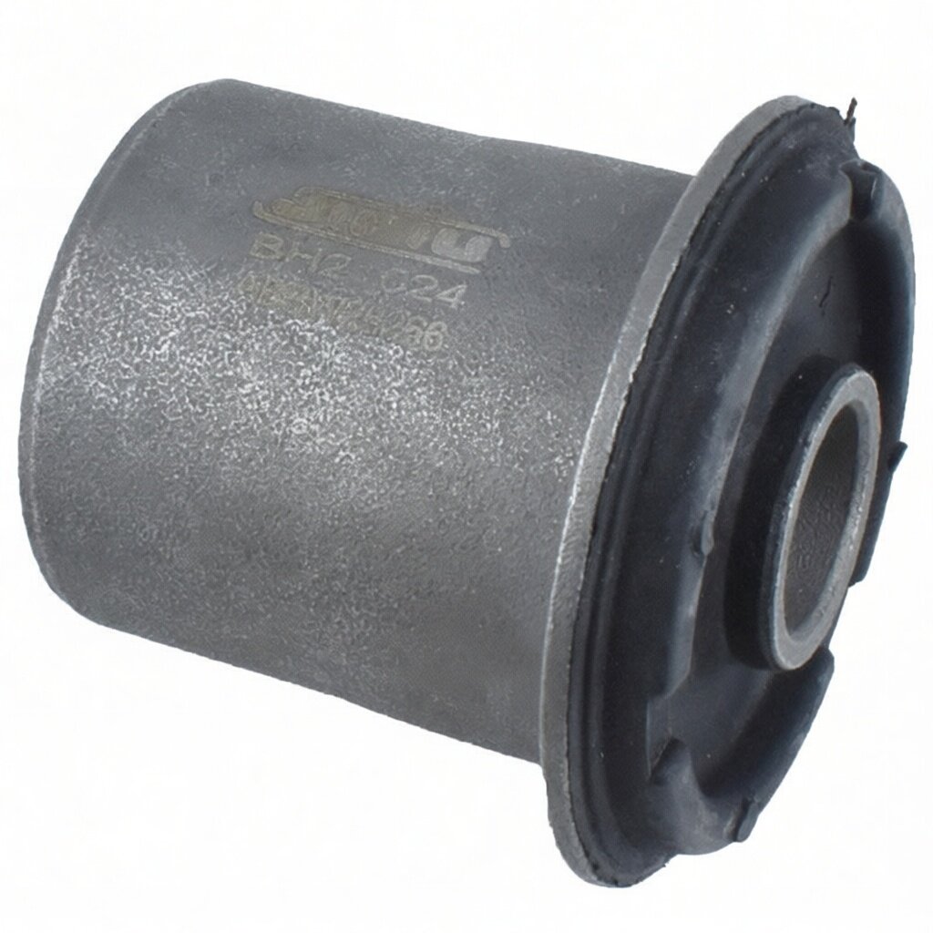 Тормозной диск передн. Subaru Forester I-IV 01- Impreza I-III 98- Legacy IV V 08- M2000492 MARSHAL