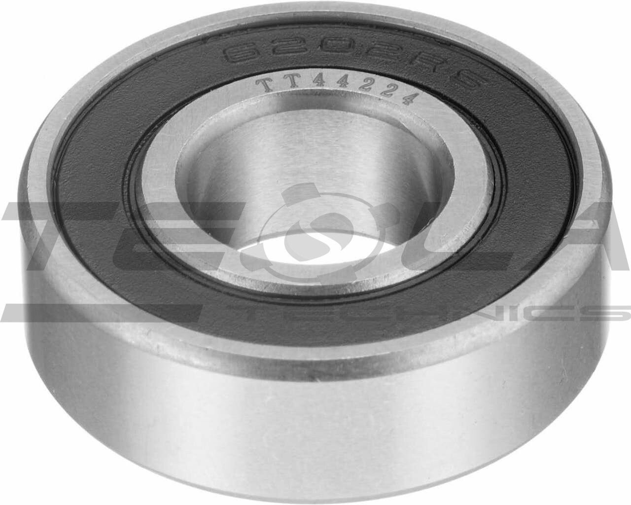 Подшипник TESLA TECHNICS TT44224