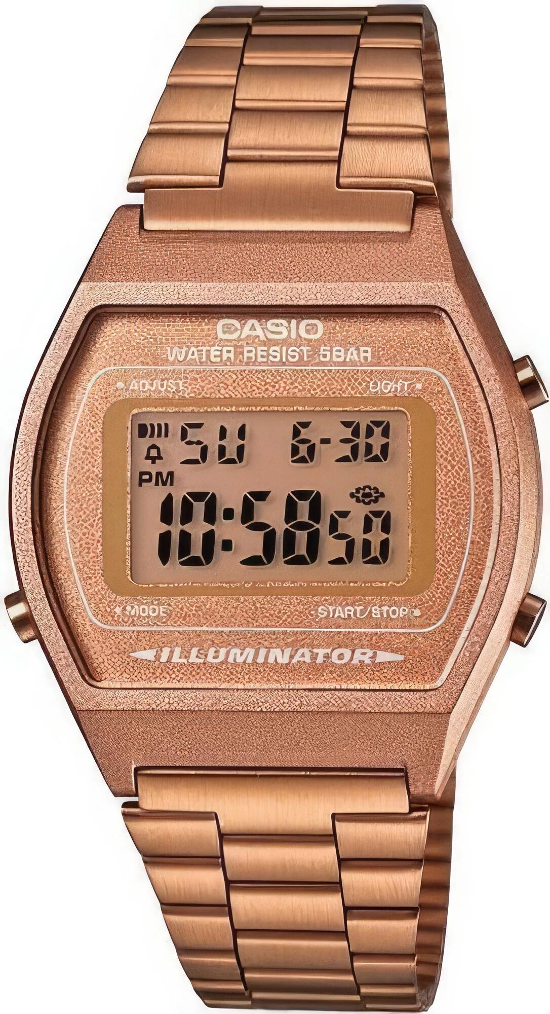  CASIO Vintage