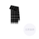 Шарф BURBERRY для мужчин, one size