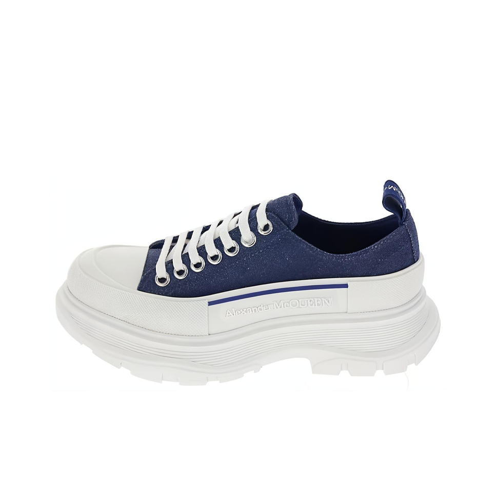 Кроссовки Tread Slick