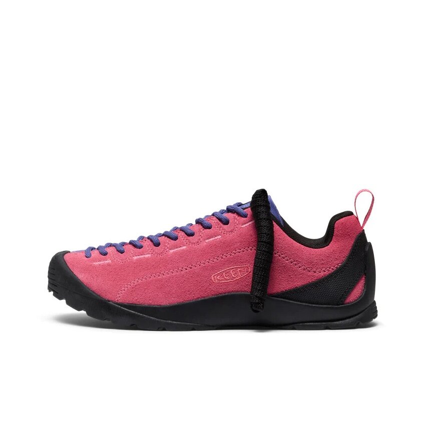 Ботинки KEEN Jasper