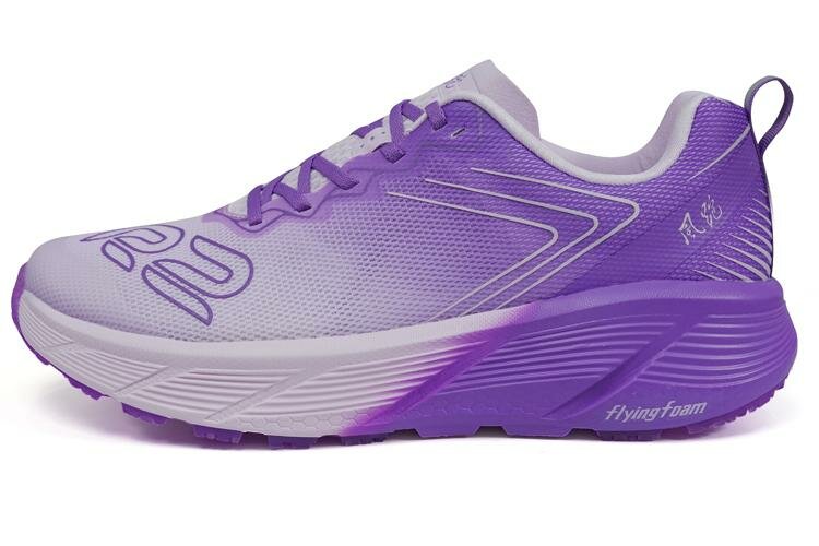 Кроссовки Adizero SL