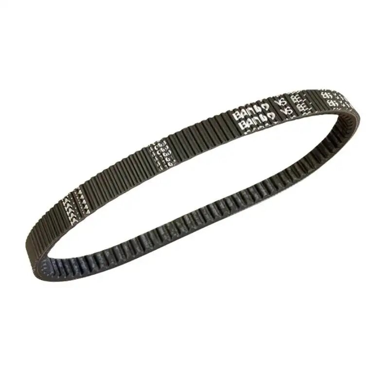 Приводной ремень Lifan 150t-8 Kpv150, Drive Belt