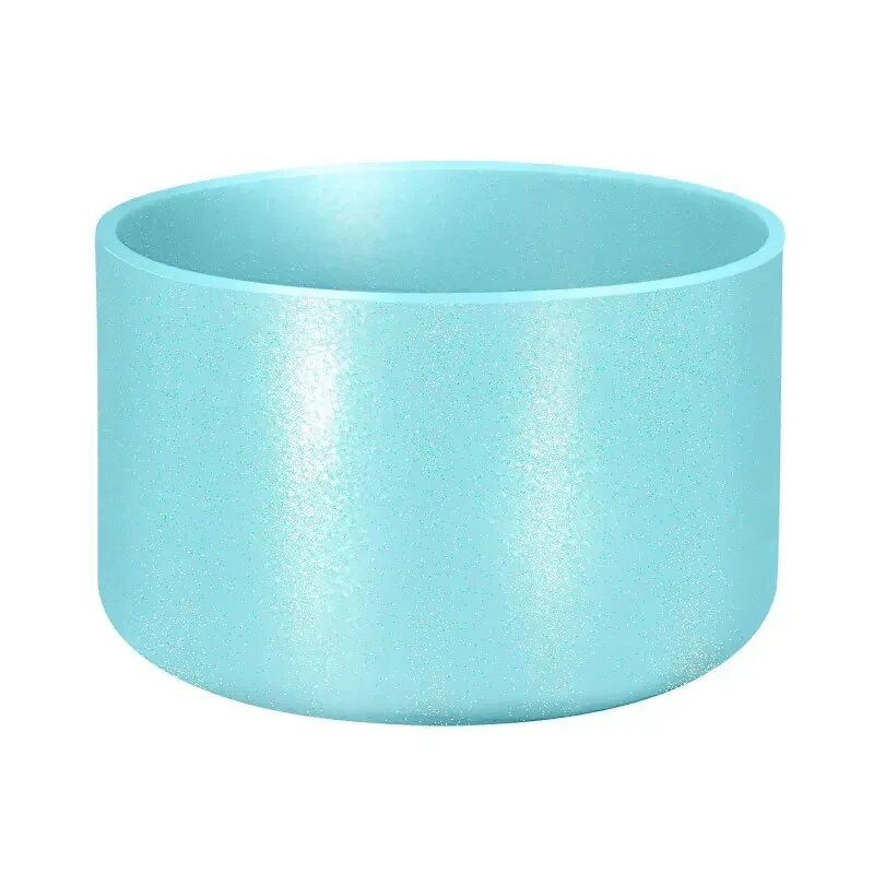 Силиконовый чехол для стакана Stanley, Blue