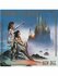 New Age - Romantic Collection (MP3-USB)