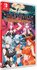 Idle Devils Ultimate Edition для Nintendo Switch