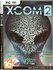 XCOM 2 (флешка)