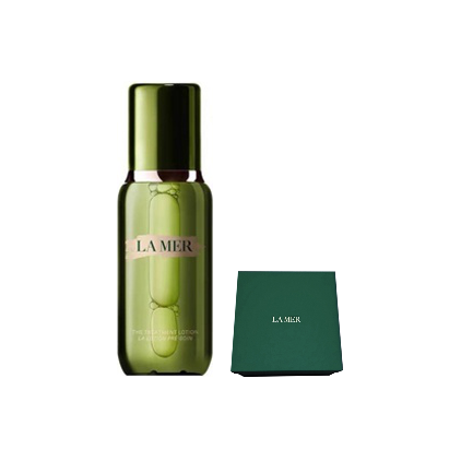 La Mer Восстановление Essence Вода Образец Упаковка Увлажнение и Гидратация 30 мл 30 мл*3 30 мл*4 30 мл*5