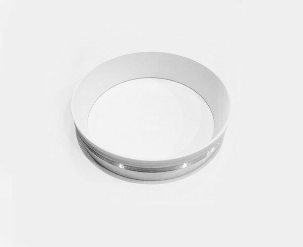 Вставка ITALLINE IT02-012 ring white