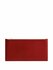 Сумка Yu Mei Hannah Envelope, red