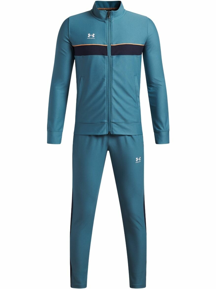 Костюм спортивный UA B Challenger Tracksuit