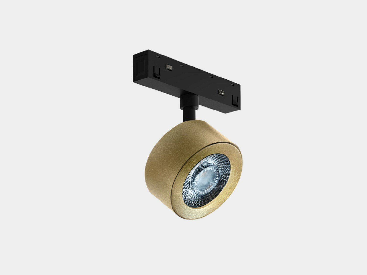 Светильник на штанге Lumker SY-LINK 00-00019045