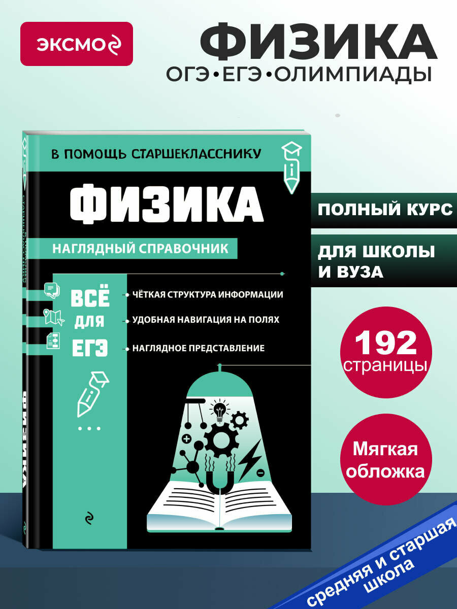 Вахнина С. В. Физика