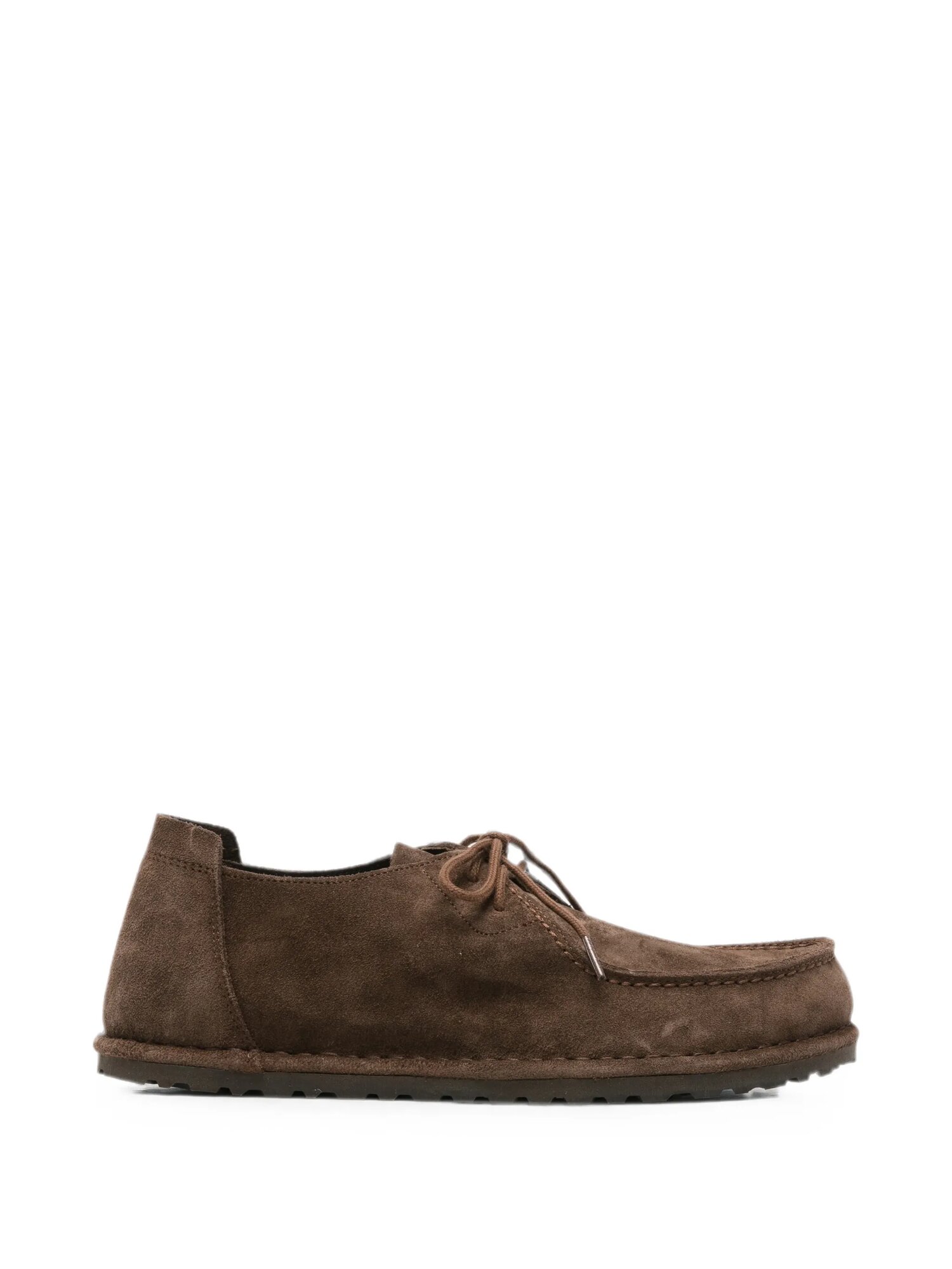 Туфли Utti Lace lace-up Derby shoes 