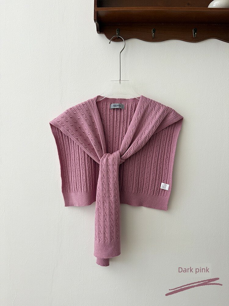 Кашне Taobao