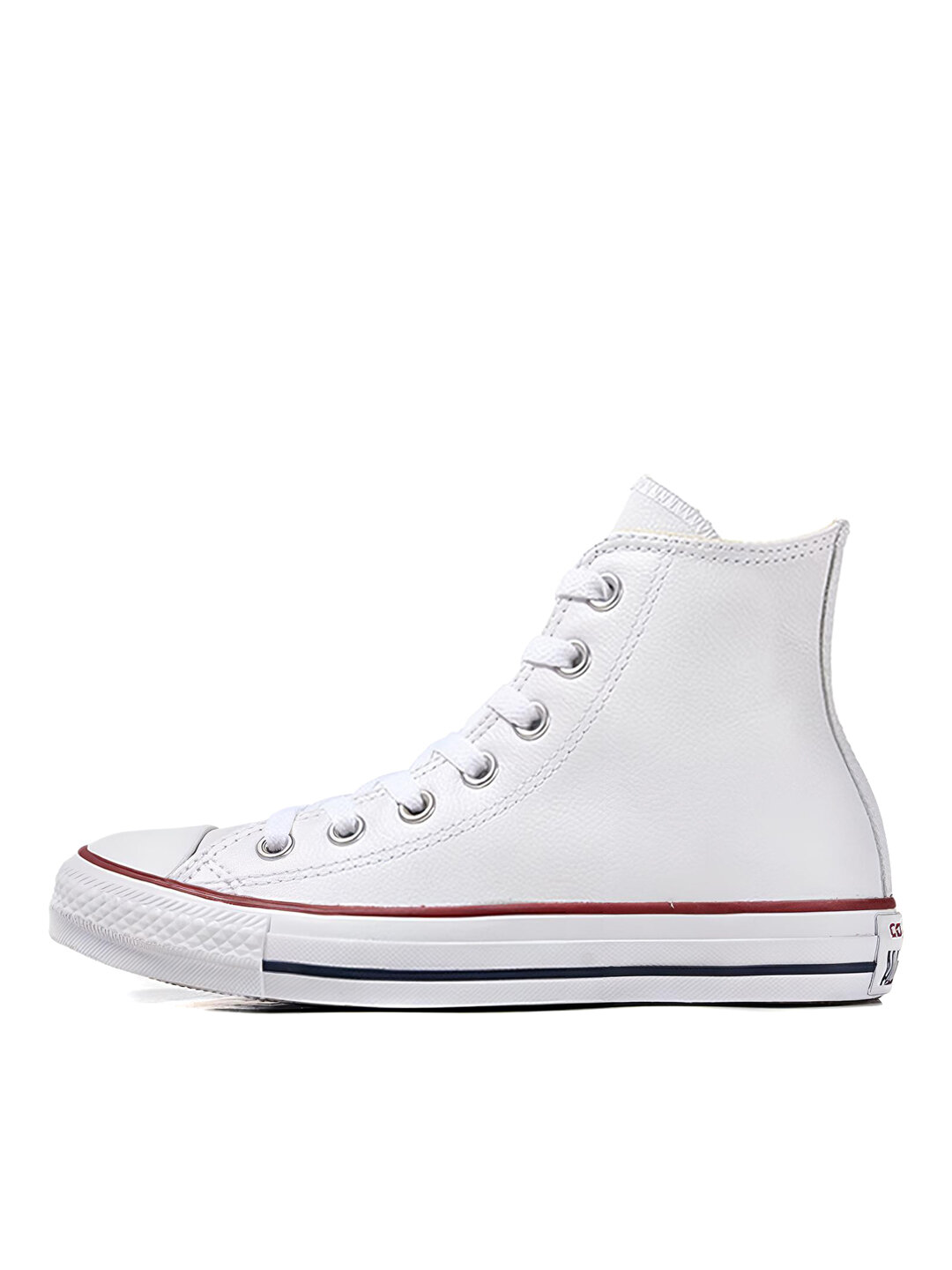 Кроссовки Chuck Taylor All Star
