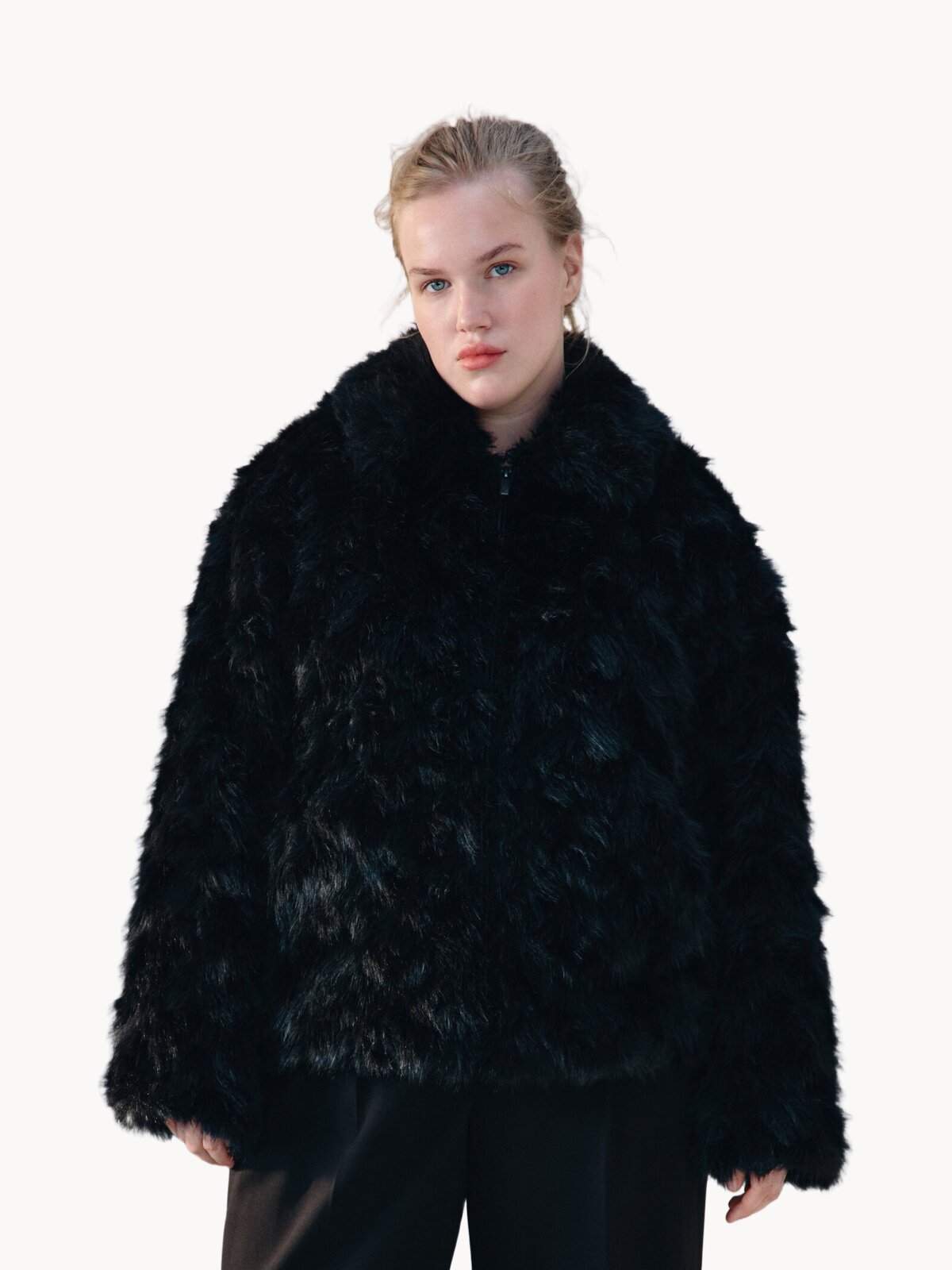 Куртка Women SMART